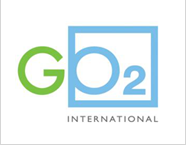 Shift from Chlorine Dioxide Suppliers to GO2 Solutions | Go2International